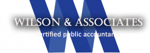 Certified Public Accountants CPAs - San Diego, CA